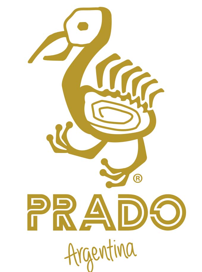 PRADO – Savoir Vivre